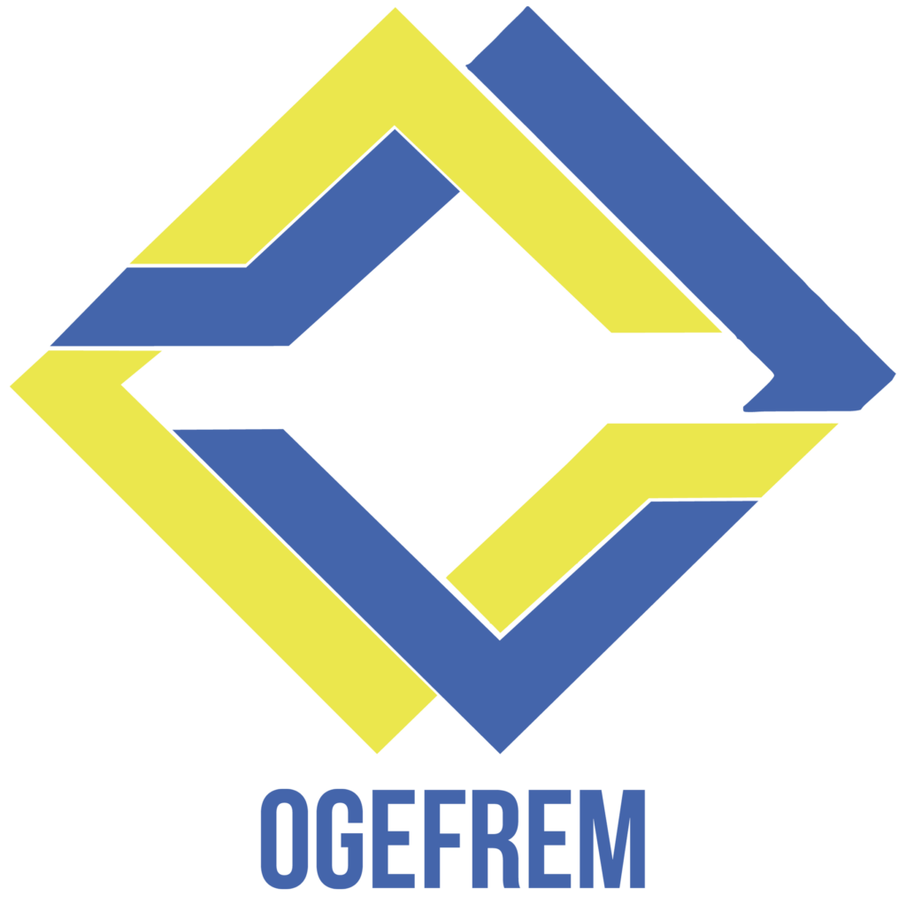 Accueil - OGEFREM OGEFREM