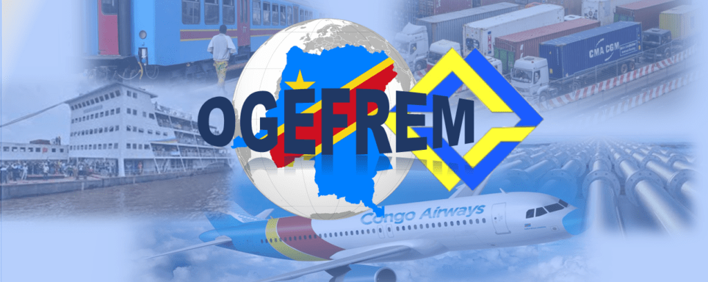 Accueil - OGEFREM OGEFREM